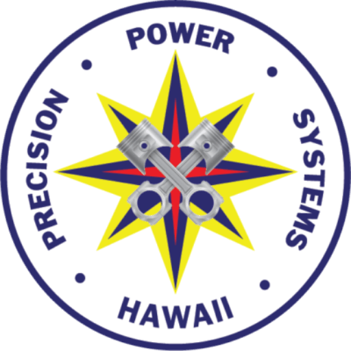 Gallery - Precision Marine Power, Inc dba Precision Power Systems